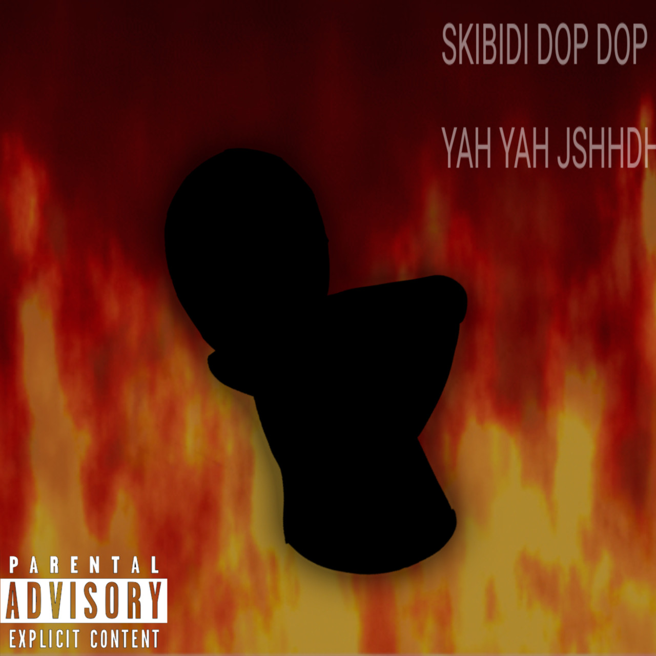 Jeffy's Endless Skibidi Toilet! [ RELEASED ] Mod for Friday Night ...