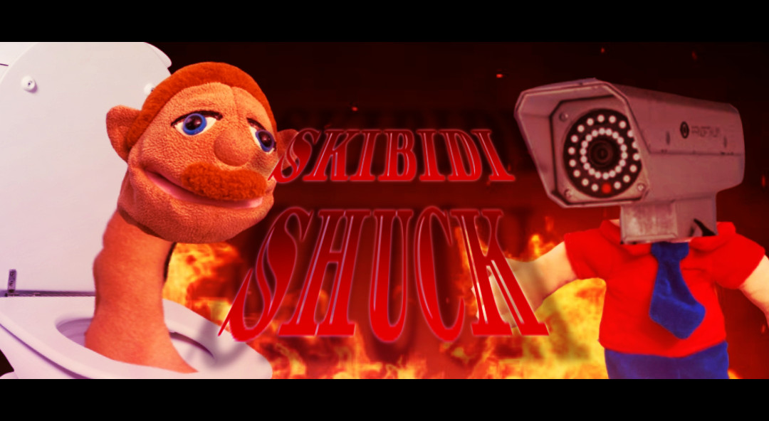 Jeffy's Endless Skibidi Toilet! [ RELEASED ] Mod for Friday Night ...