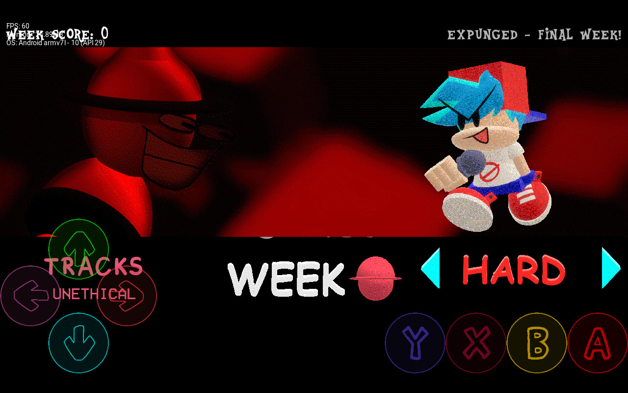 [SENSITIVE CONTENT] Dave and Bambi: Pineapple Edition MLP MIX Mod for ...