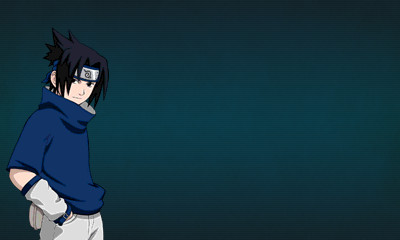 Naruto, Sasuke, Sakura and Kakashi - RPG Maker 3DS Mod for RPG Maker ...