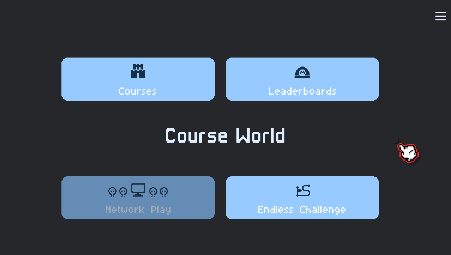 SMMWE 2 User Interface Mod for Super Mario Maker World Engine | SMMWE Mods