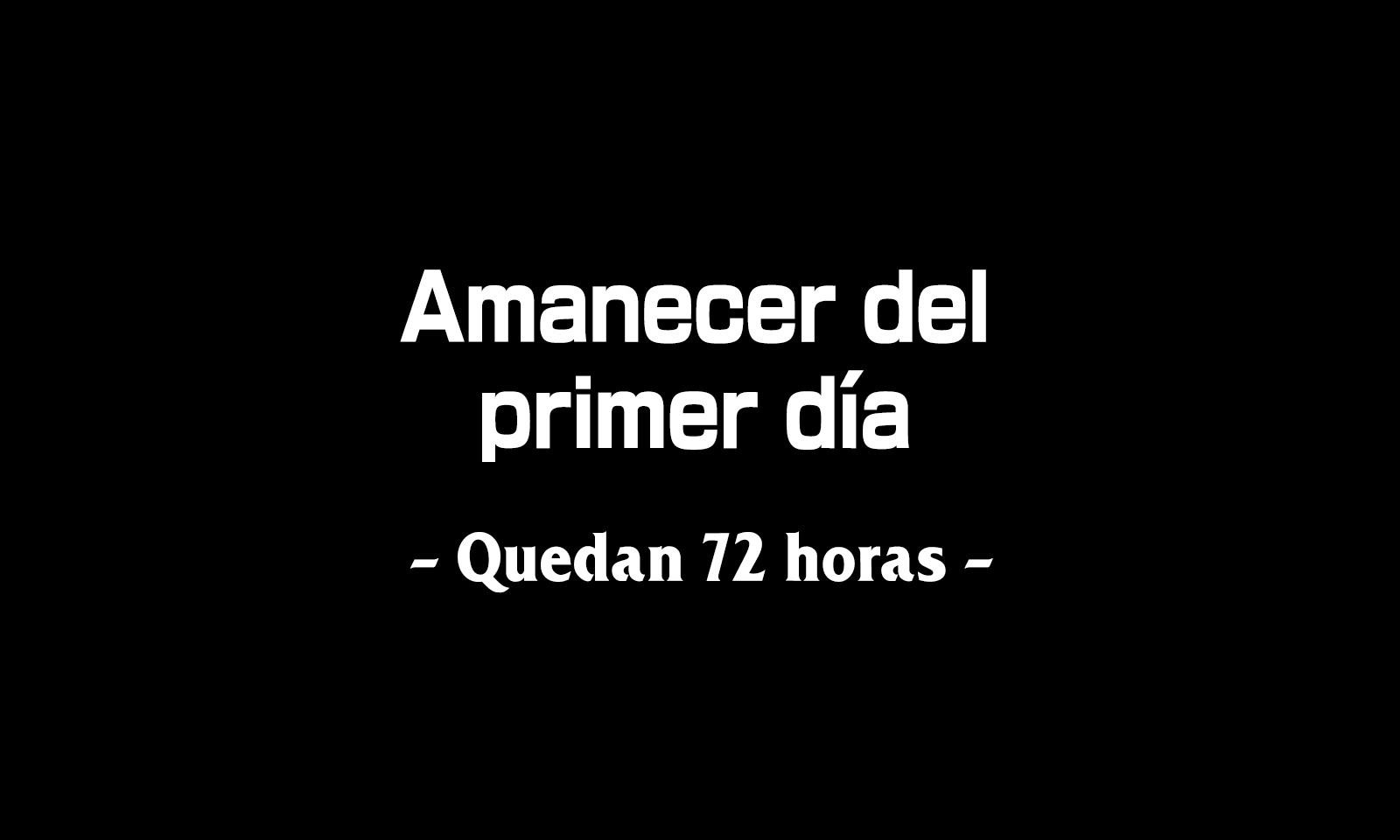 Fuente e Interfaz de Usuario en HD (Español NTSC) Mod for The Legend of ...