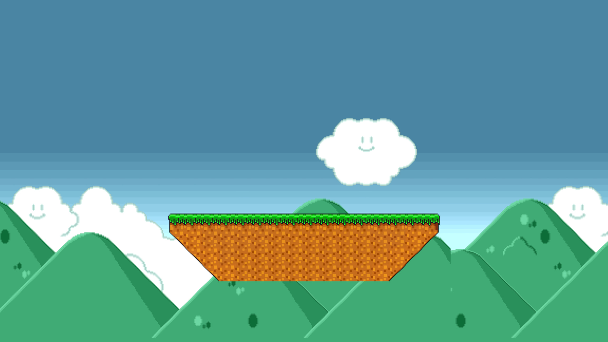 All-Stars Super Mario Maker (UI FILES ONLY) Mod for Super Smash Bros ...