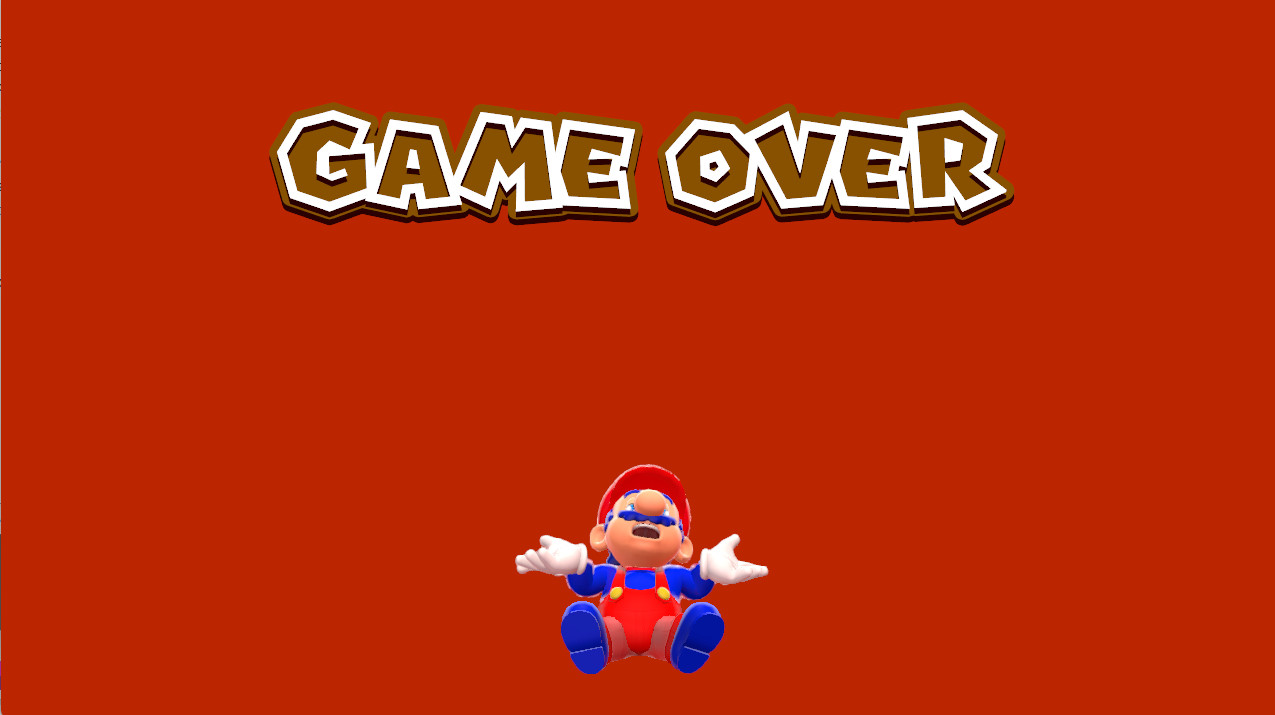 Jump Man Skin Mod for Super Mario 3D World | SM3DW Mods