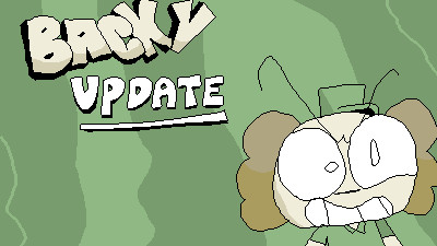 Internship: Backy Update Mod! Mod for Internship | Internship Mods