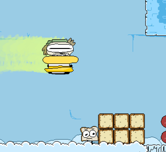 Internship: Backy Update Mod! Mod for Internship | Internship Mods