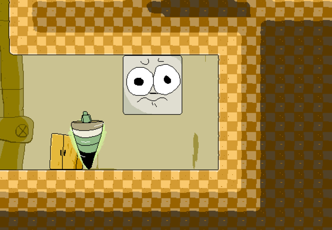 Internship: Backy Update Mod! Mod for Internship | Internship Mods