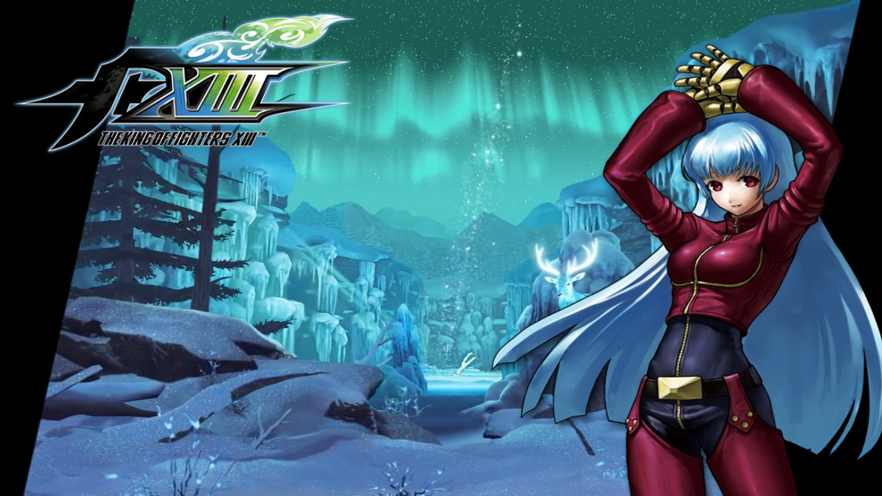 Kula Diamond Mod for Super Smash Bros. Ultimate | SSBU Mods