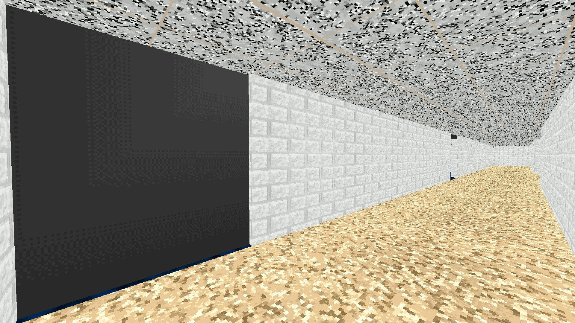 Baldi's Mini-school Mod for Team Fortress 2 | TF2 Mods