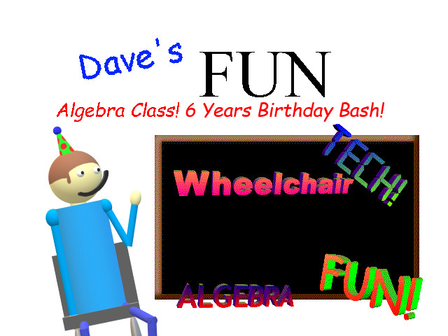 Funny Algebra Class Funny Math Quotes Posters For Sale | Redbubble