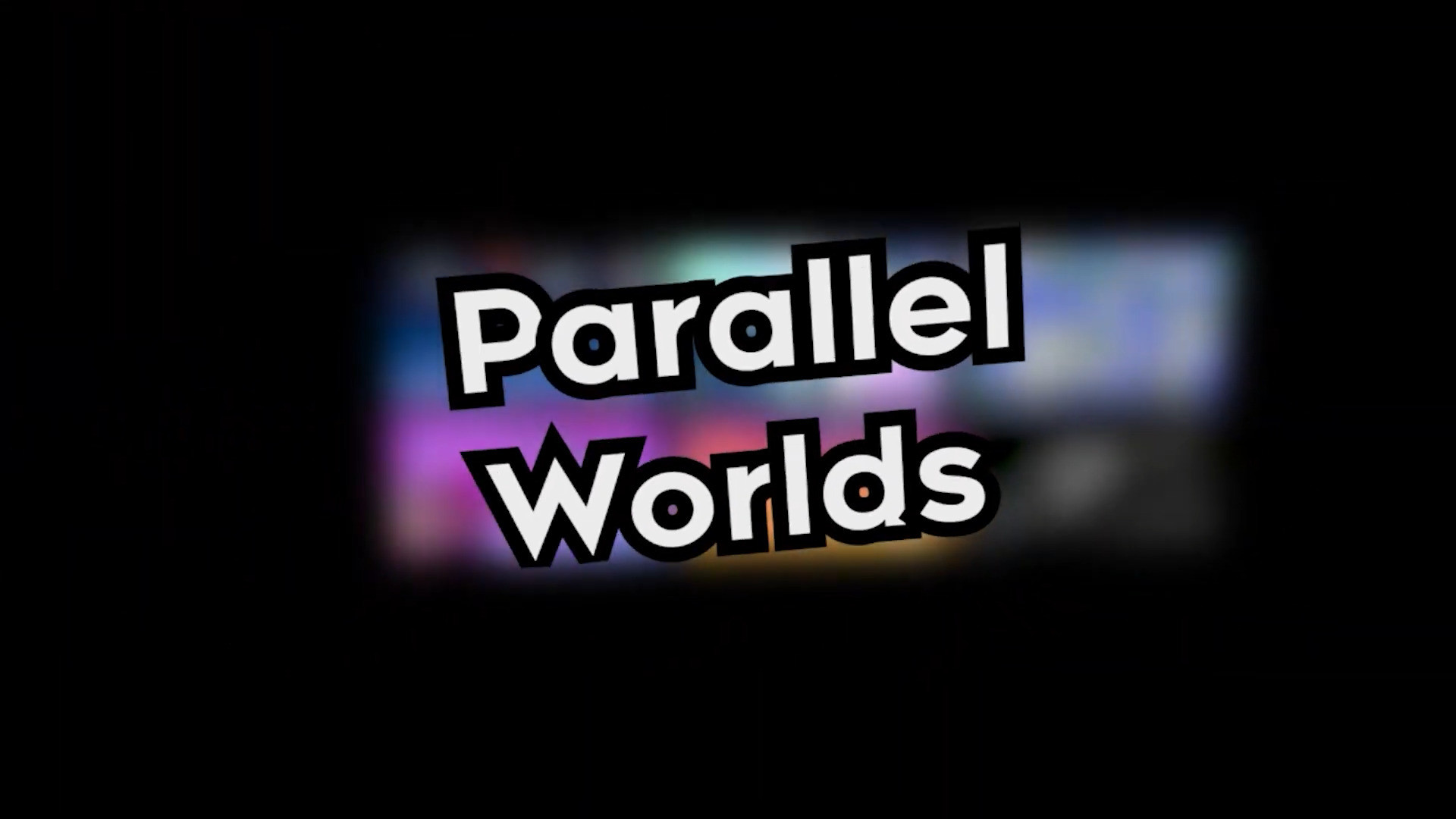 Parallel Worlds Mod for Celeste | Celeste Mods