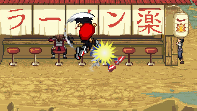 Mighty the Armadillo Mod for Super Smash Flash 2 | SSF2 Mods