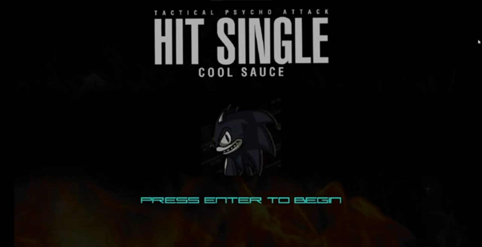 2017X REFLECTION - Silly Billy/Subterfuge - Remix/ Mod for Friday Night ...