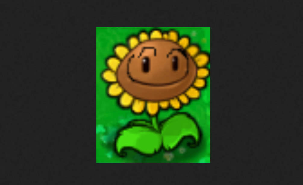 Random mod Mod for Plants vs. Zombies | PVZ Mods