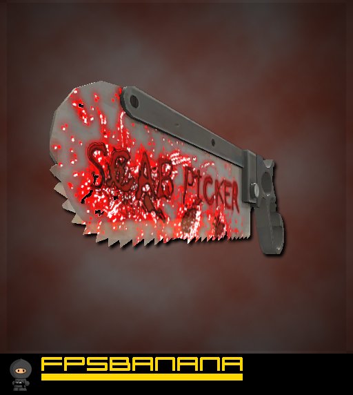Scab Picker Mod for Team Fortress 2 | TF2 Mods