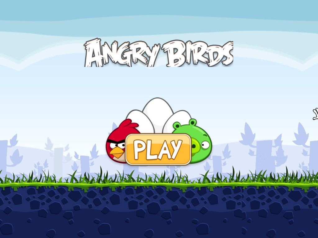 Angry Birds Parasite Mod for Angry Birds Stella | Stella Mods
