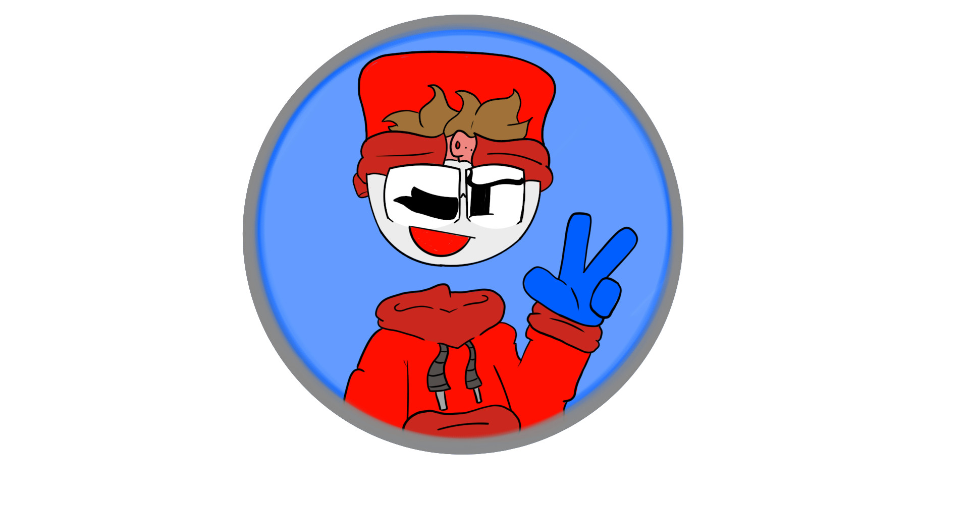 FNF [J-Mixed] Mod for Friday Night Funkin' | FNF Mods