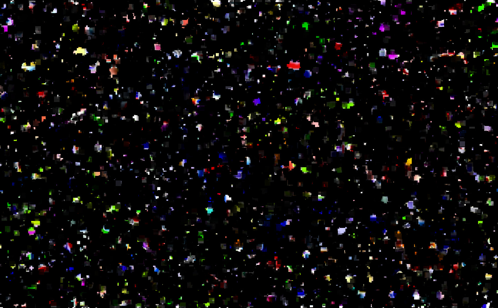 Darkness Takeover Fanmade - The Final Showdown v1 Mod for Friday Night ...