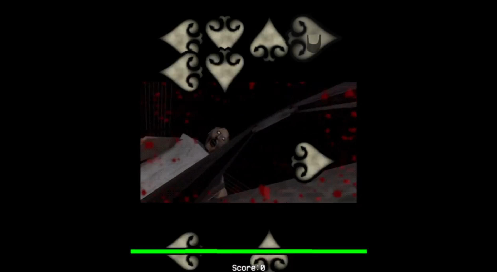 DEAD AIR FANSONG: Playable Homestead Mod for Friday Night Funkin' | FNF ...