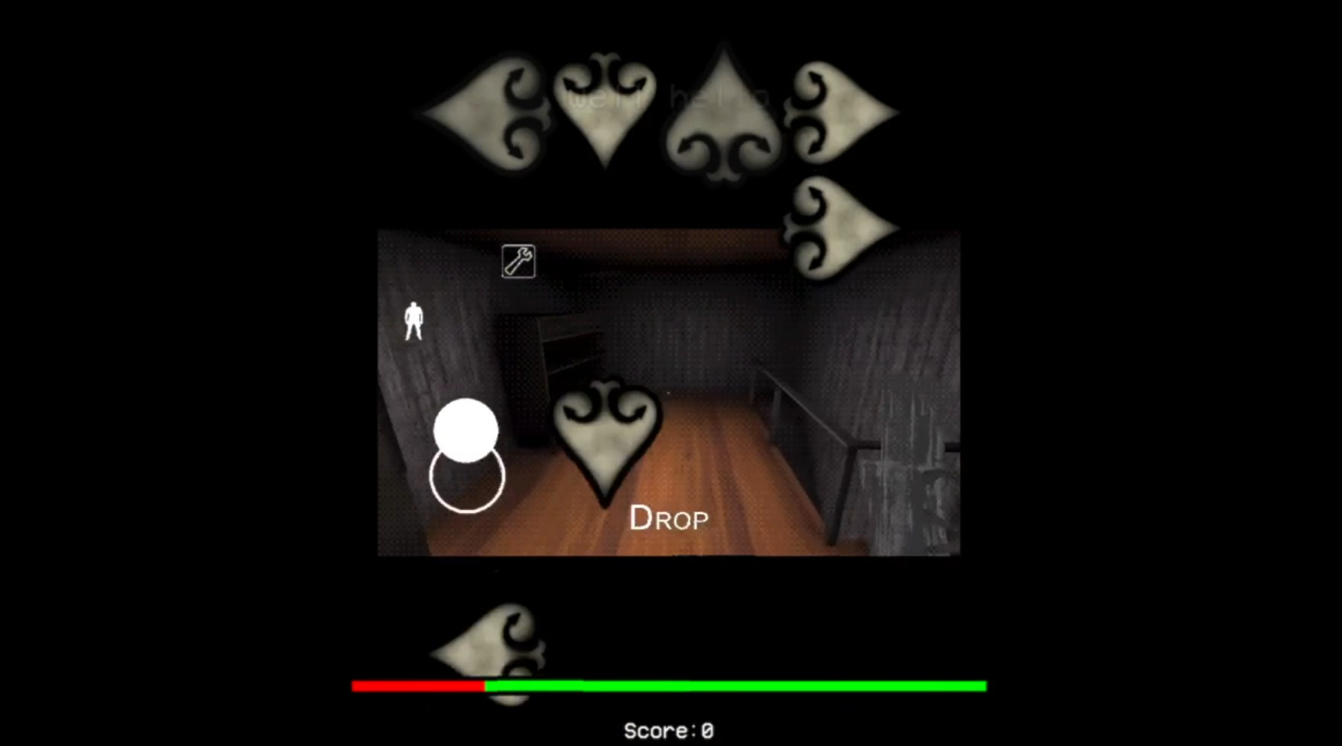 DEAD AIR FANSONG: Playable Homestead Mod for Friday Night Funkin' | FNF ...