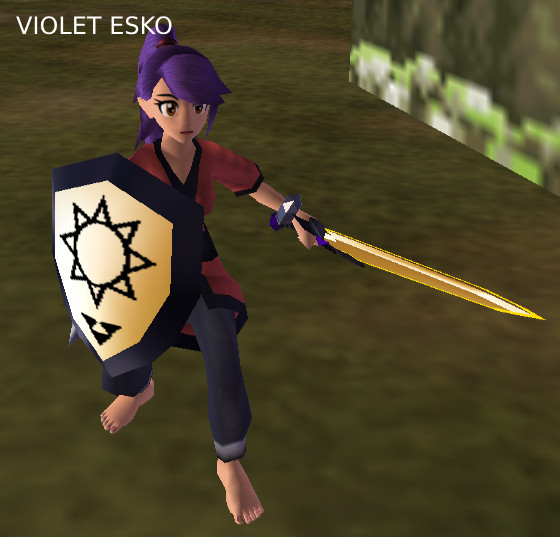 Modloader64 Mods TPLink64 | Skilar's Mods