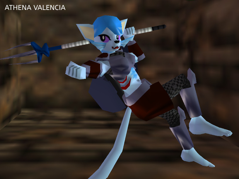 Modloader64 Mods TPLink64 | Skilar's Mods