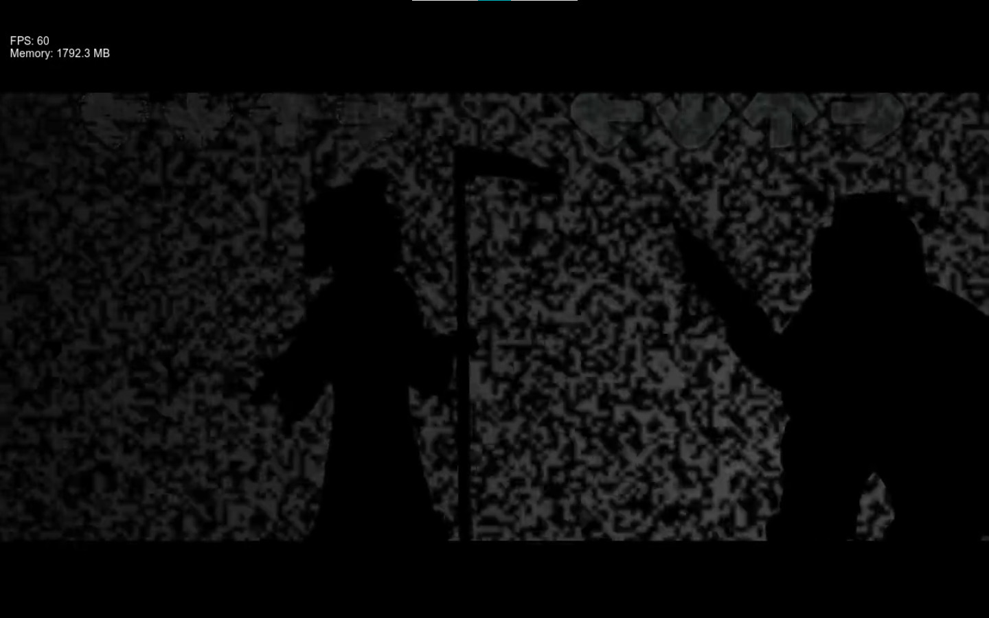 Last Stand TDTmix Mod for Friday Night Funkin' | FNF Mods