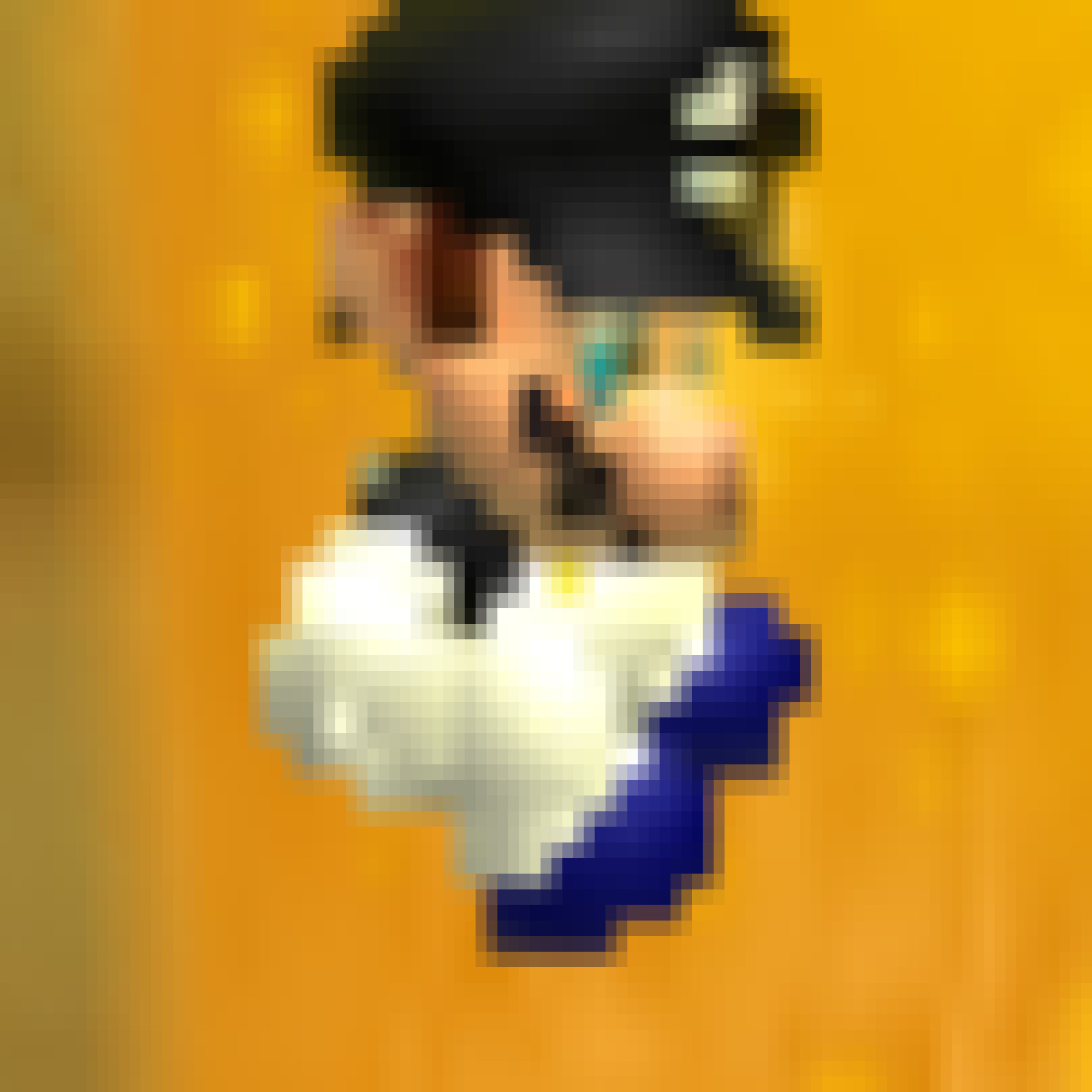 Black&whait Mario Mod for New Super Mario Bros. Wii | NSMBW Mods