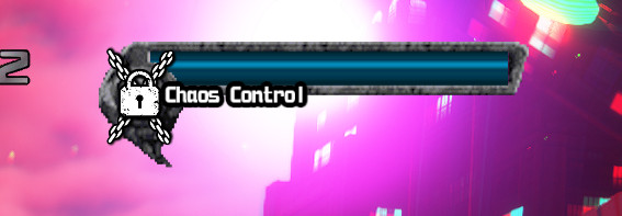 Shadow 2005 GUI Mod for Shadow Generations | SXSGShadow Mods