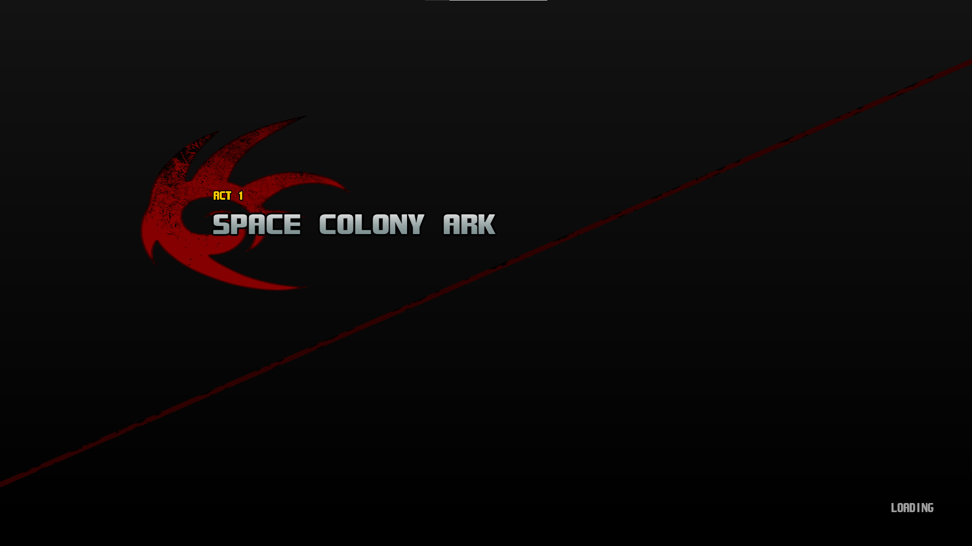 Shadow 2005 GUI Mod for Shadow Generations | SXSGShadow Mods