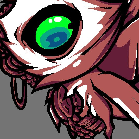 Cursed Tracks V1 (In progress) Mod for Friday Night Funkin' | FNF Mods