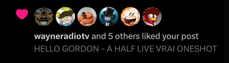 HLVRAIFA: COOMER ONESHOT DEMO Mod for Friday Night Funkin' | FNF Mods