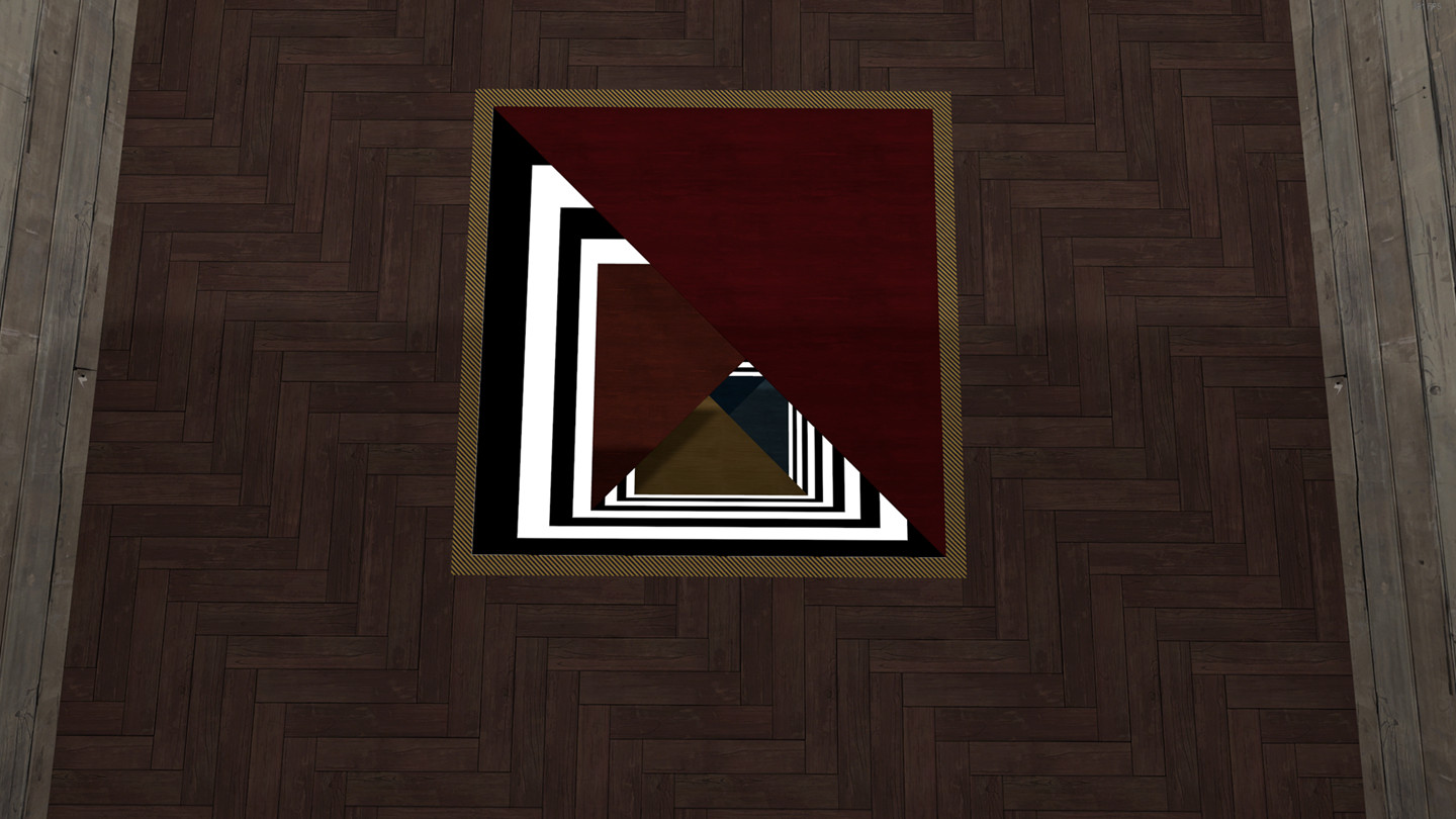 Frus Mod for Team Fortress 2 | TF2 Mods