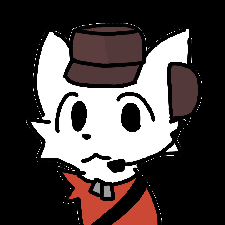 Boykisser Class Icons (spy cloak icons+casual fix) Mod for Team ...