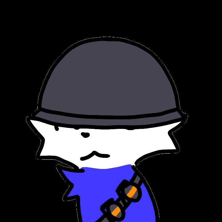 Boykisser Class Icons (spy cloak icons+casual fix) Mod for Team ...