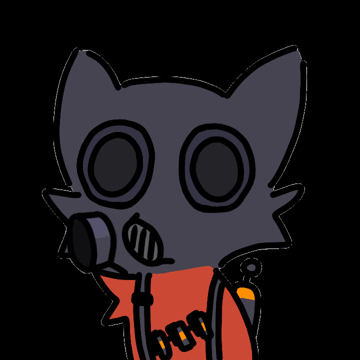 Boykisser Class Icons (spy cloak icons+casual fix) Mod for Team ...