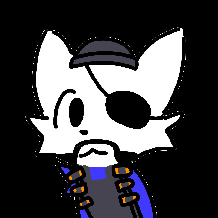 Boykisser Class Icons (spy cloak icons+casual fix) Mod for Team ...