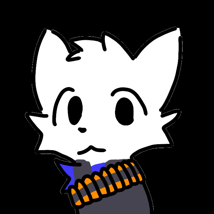 Boykisser Class Icons (spy cloak icons+casual fix) Mod for Team ...