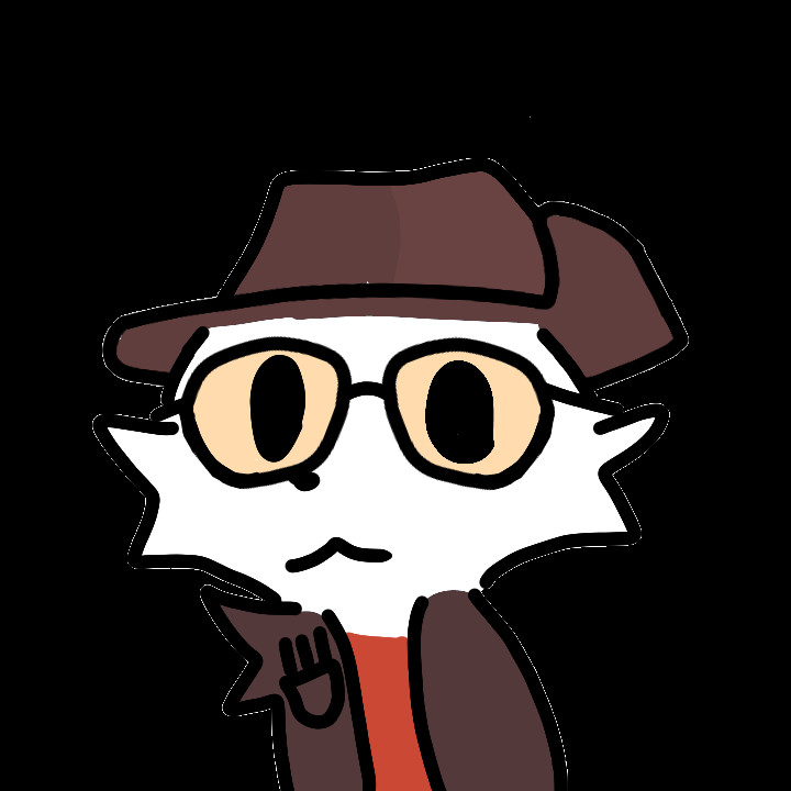 Boykisser Class Icons (spy cloak icons+casual fix) Mod for Team ...