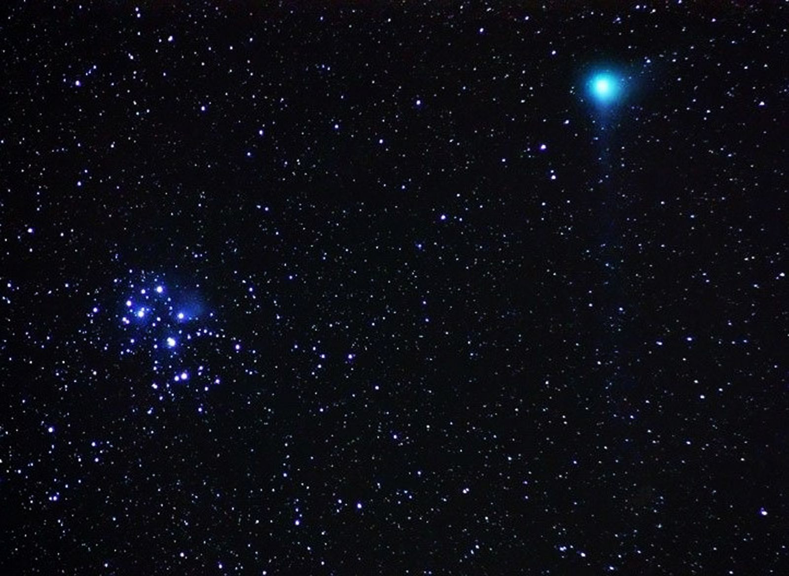 Lego Star Wars III : Mod Loader Mod for LEGO Star Wars III: The Clone ...