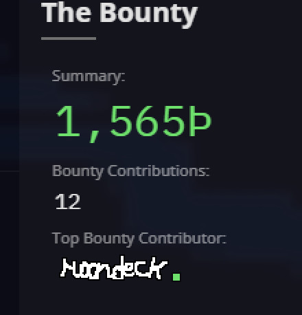 Deltarune Menu Redesign Mod for Deltarune | DR Mods