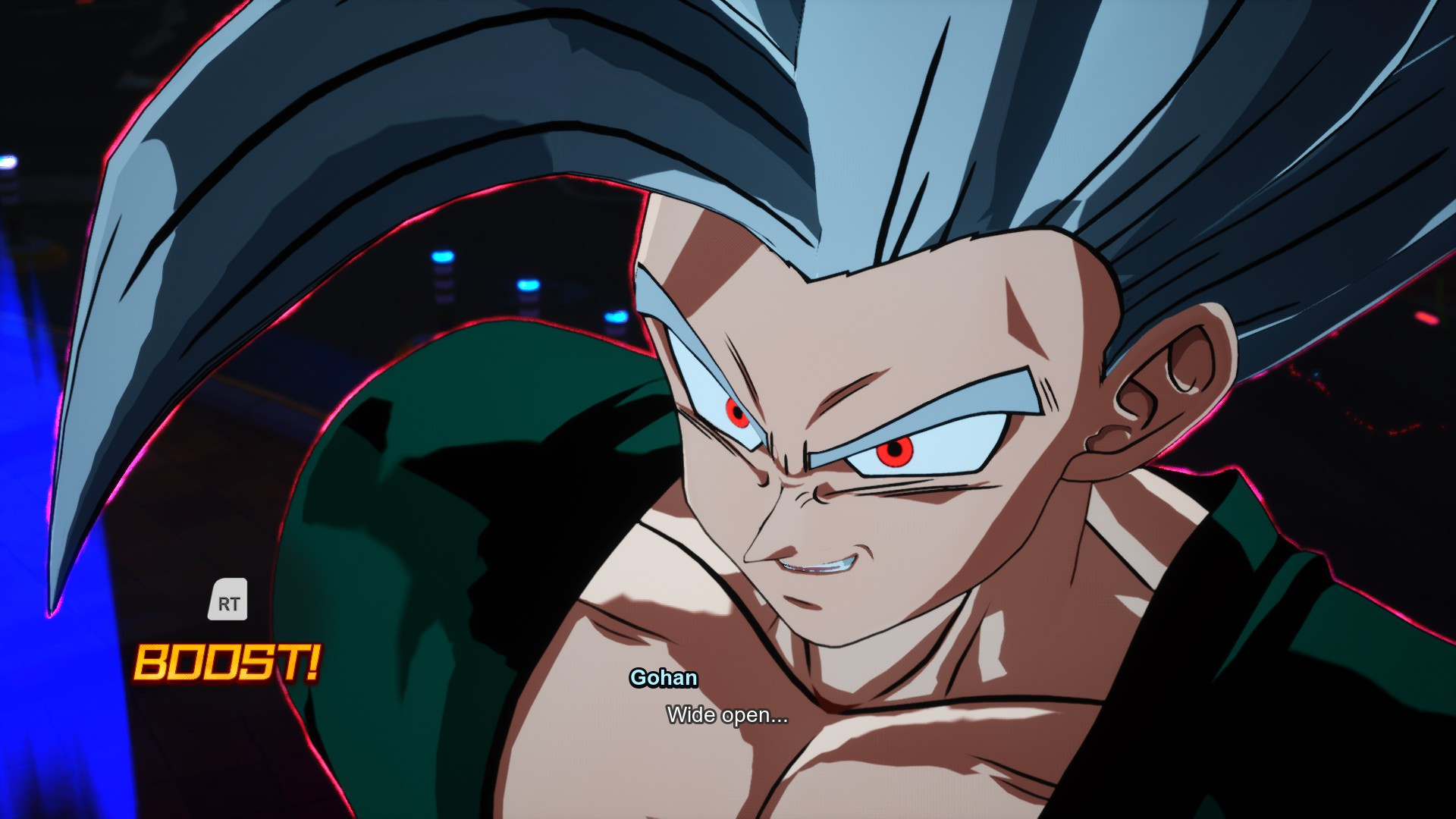 DLC 1 Alt. Colors (DBColorZ} Mod for Dragon Ball: Sparking! ZERO | DBSZ ...