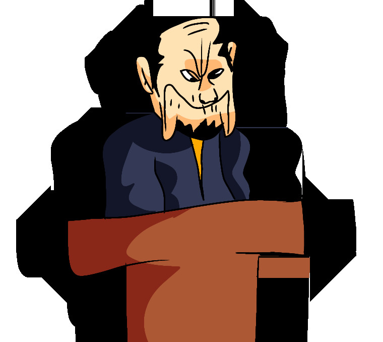 SML Movie: J-Fee's Funky Night! (OFFICIAL "DEMO") Mod for Friday Night ...