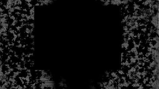 Hide Nextbots But Remedy Deleted It Mod for Garry's Mod | GMod Mods