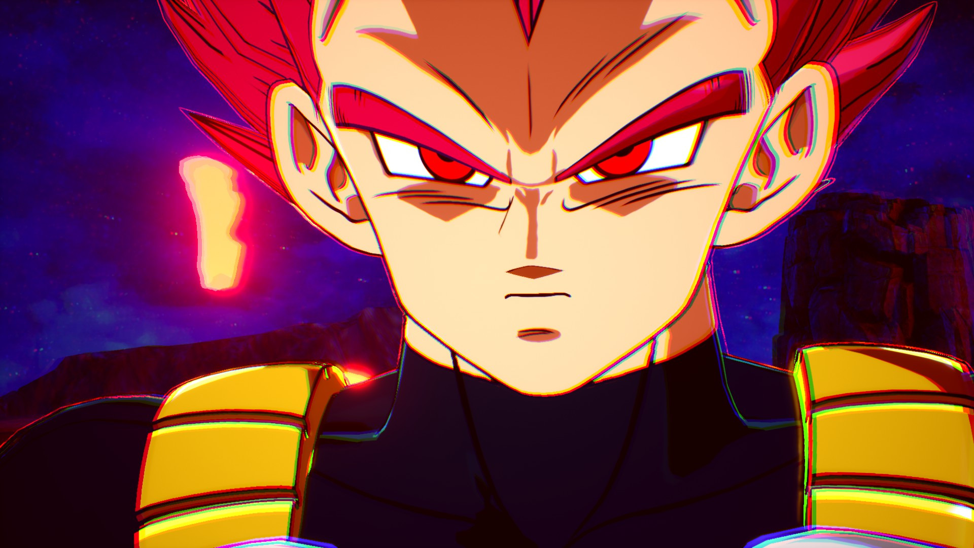 BT4 Z Transformations Mod for Dragon Ball: Sparking! ZERO | DBSZ Mods