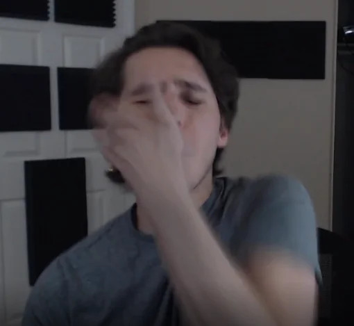 Jerma Slap Valve Intro Mod for Team Fortress 2 | TF2 Mods