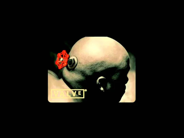 Jerma Slap Valve Intro Mod for Team Fortress 2 | TF2 Mods