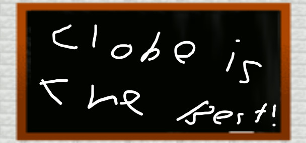 Baldi's Better Basics Texture Pack Mod Mod for Baldi's Basics | Baldi Mods