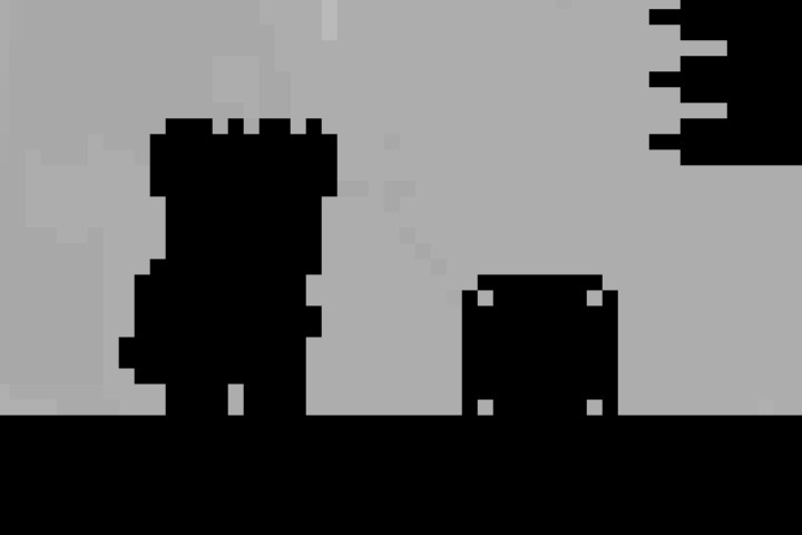 carry Mod for Celeste | Celeste Mods