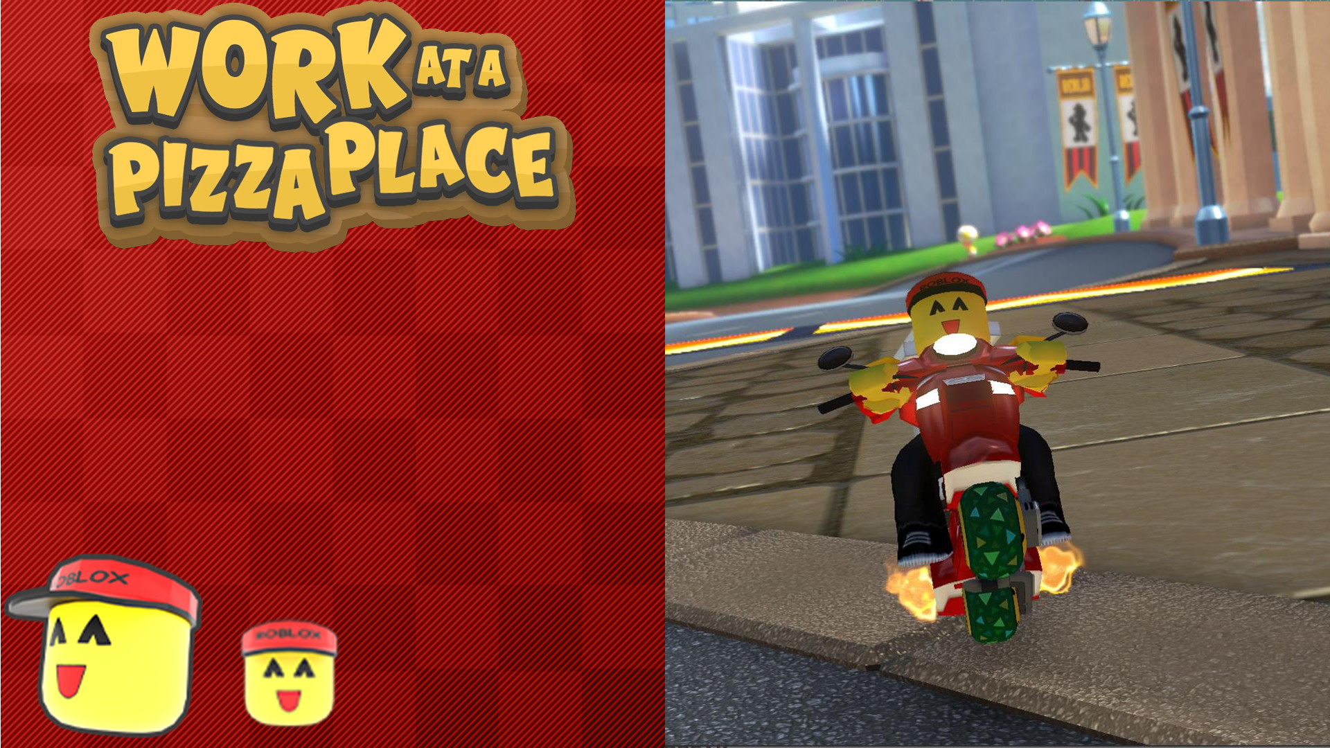 Elliot Mod for Mario Kart 8 Deluxe | MK8D Mods